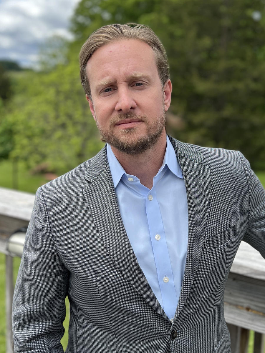 Who We Are | Oasis Digital Properties